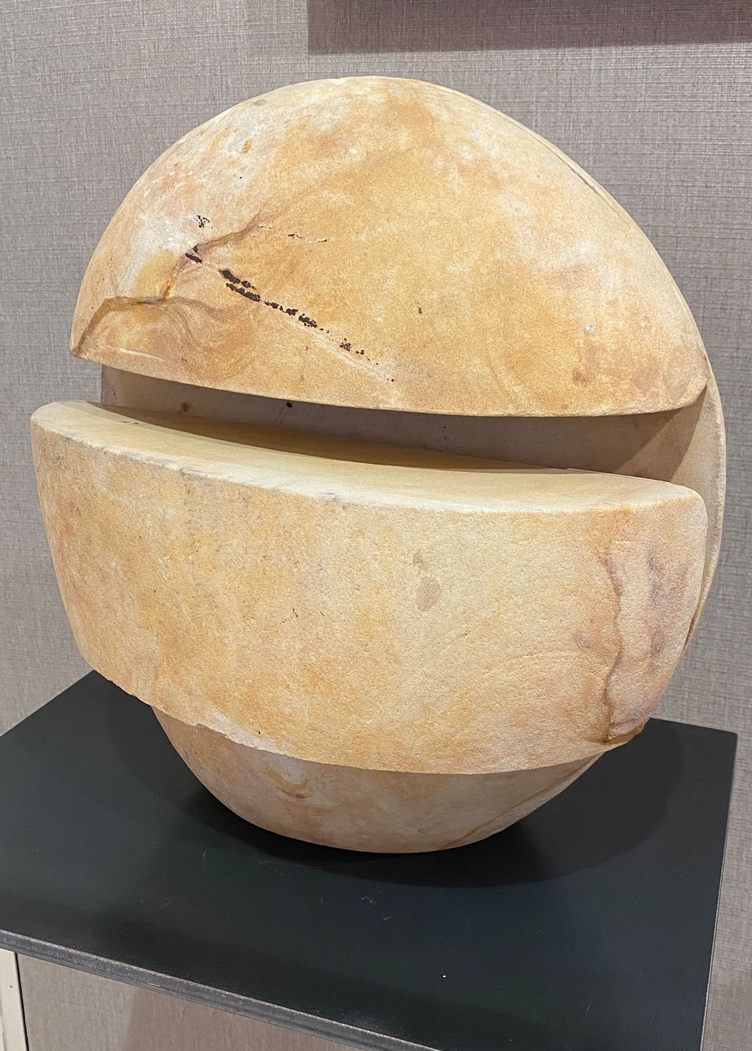 Ansorena Galeria